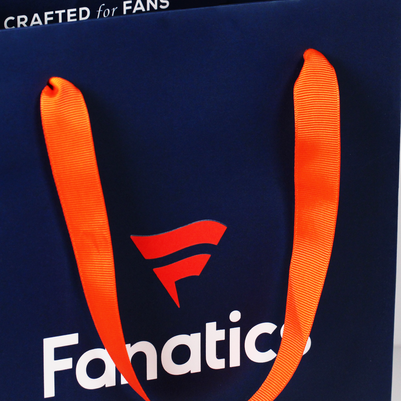 Every. Detail. Matters. - Talon International Inc.