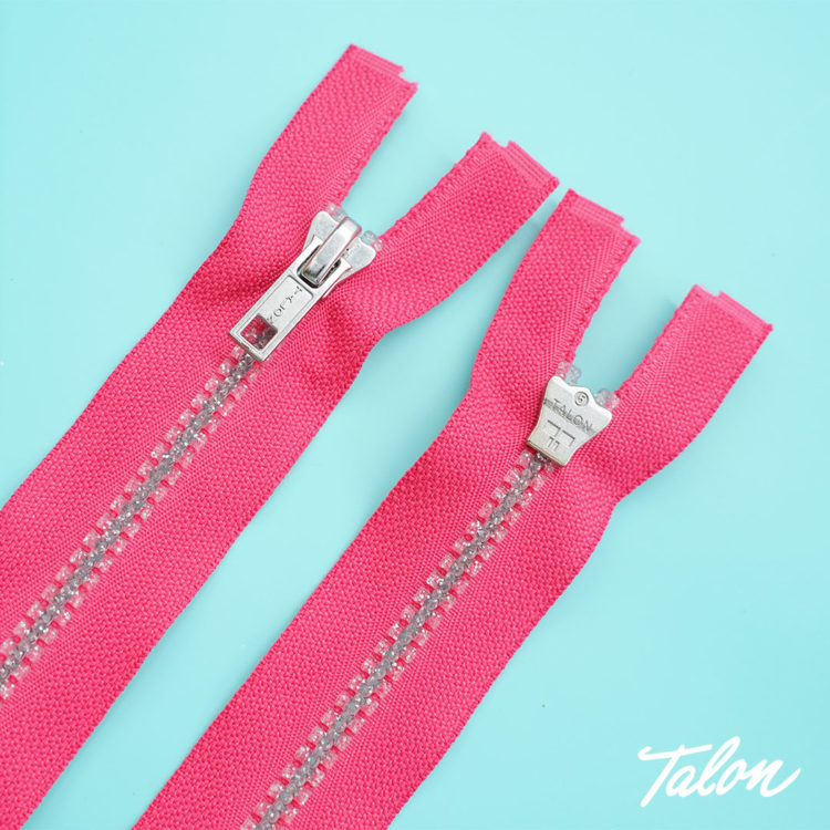 News - Talon International Inc.